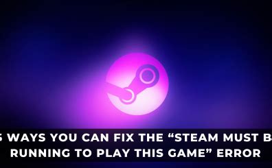 7 Ways To Speed Up Steam Downloads For Games KeenGamer
