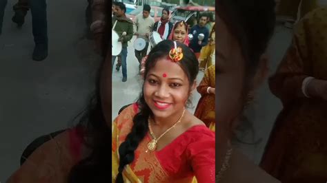 Shorts Youtubeshorts Viralvideo Youtube