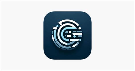 ‎cse Shopping On The App Store
