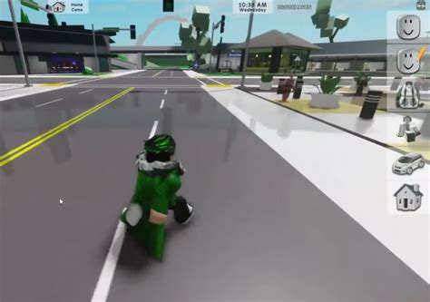 How To Turn Shaders On In Roblox GamesKeys Net