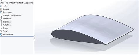 Solidworks Connecting The Dots Inserting Solidworks Xyz Curves