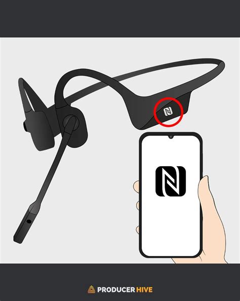 How To Pair Shokz Headphones To Windows IOS Android