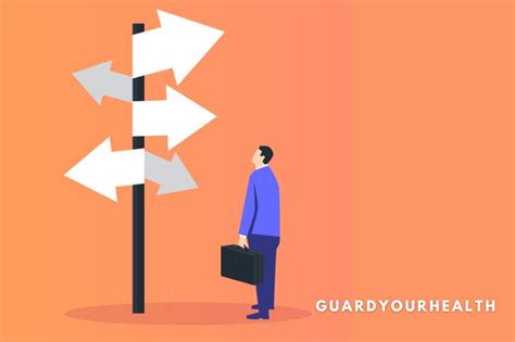 Army Problem Solving Process In 2022 Top Full Options Here