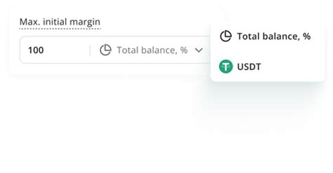 Signal Bot Automate Your Trading With Precision 3commas