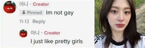 Pin By 💭 On Twt Twitter Header Header Twitter Layouts