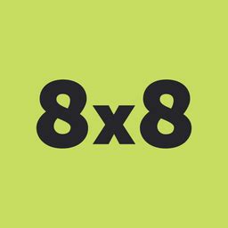 8x8 Work Desktop App For Mac Windows Pc Webcatalog
