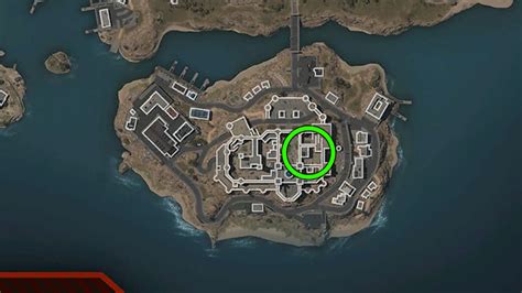 Steam Community Guide Ultimate Guide About Keys In Dmz