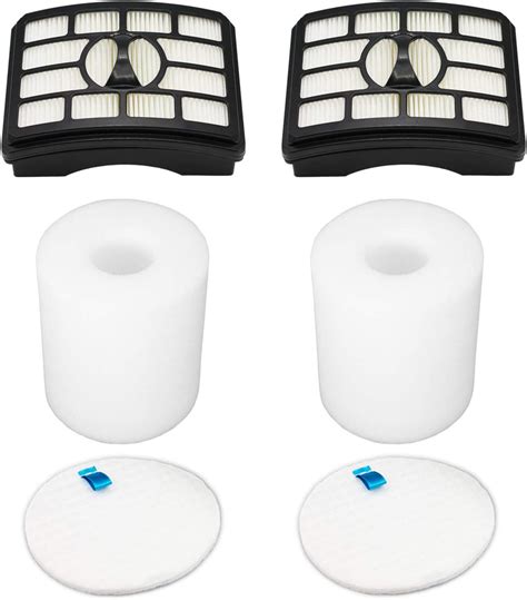 Top 10 Shark Rotator Professional Lift Away 4005850 Parts Home Previews