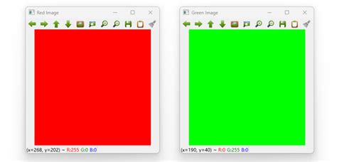【cv 向】了解 Opencv 中的算术与位运算 腾讯云开发者社区 腾讯云