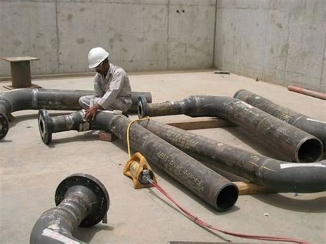 Radiography Testing Services At ₹ 5000 Sample In Thiruvalam Id 2854584279697