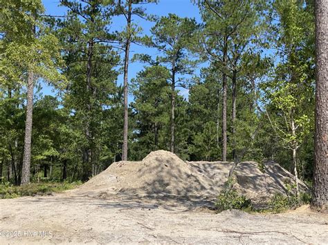 8759 Compass Pointe West Wynd Ne Compass Pointe