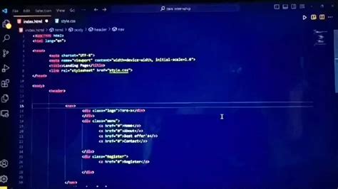 Ayush Kumar On Linkedin Oasisinfobyte Internship Webdevelopment
