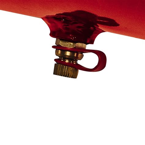 Einhell Kompressor Tc Ac 190 6 8 Ölfrei Kaufen Bei Obi