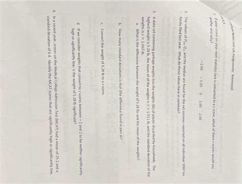 solved lecture notes and lab assignments brentwood on 3 3