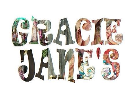 Gracie Janes 31 Perron St St Albert Ab T8n 1e6 Canada Sherwood