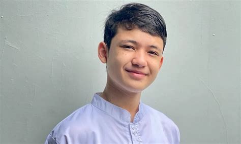 Sekilas Tentang Keluarga Alwi Assegaf Yang Belum Diketahui Oleh Banyak