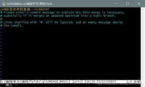 Git多分支管理演示分支新建、切换、提交、合并、推送从主支分了2个分支怎么分别提交代码 Csdn博客