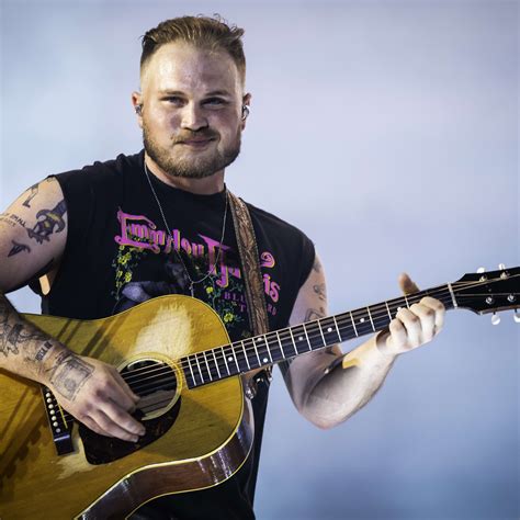 Disney Star Sabrina Carpenter Strips Down For Nsfw Cover Parade