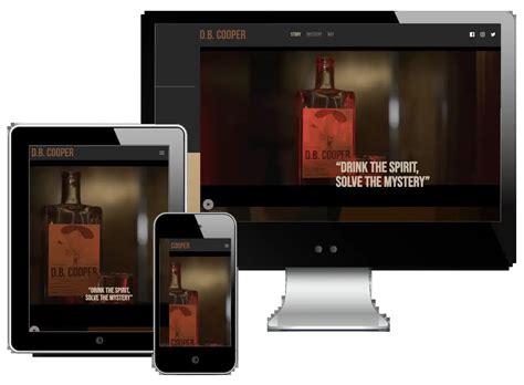 Custom Woocommerce Design And Development Brainiac Media