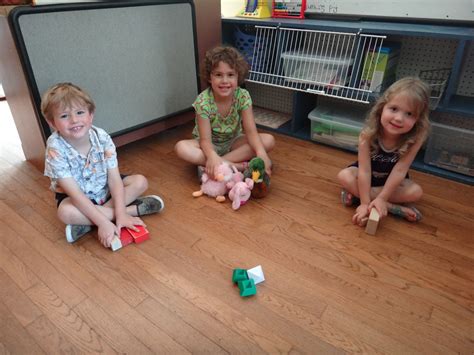 Babe Stars Learning Introduction To Addition And Subtraction