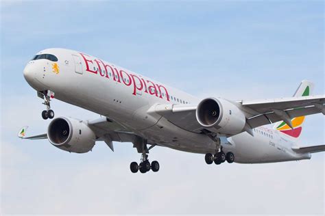 Airbus A350 900 Business Class The Airlines With The Most Seats And Space