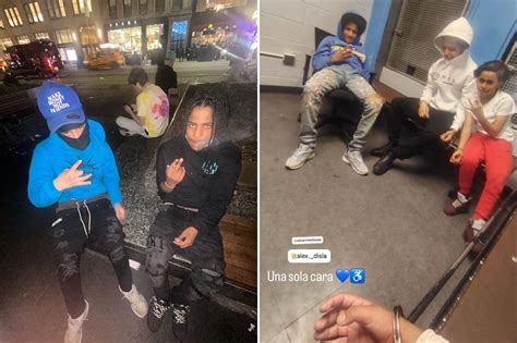 Exclusive Nyc Officers Caught Having Sex In Precinct Parking Lot Exclusive Nyc Officers Caught Having Sex In Precinct Parking Lot