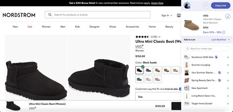 What Is Linkit Collective Voice