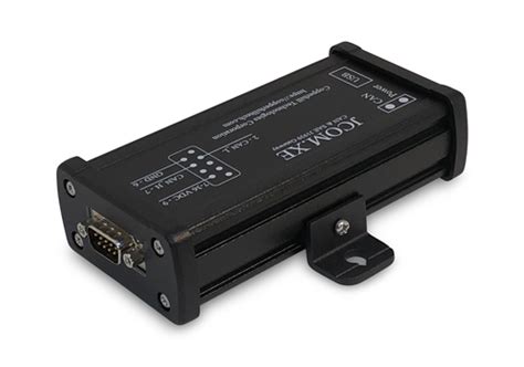 Sae J1939 Data Traffic Simulation Monitoring And Data Logging Devices