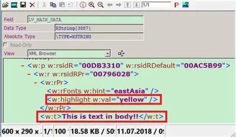 使用abap操作excel的几种方法 知乎