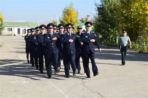 АЛБАНЫ НОХОЙ МОРЬ СУРГАЛТЫН ХЭСЭГ