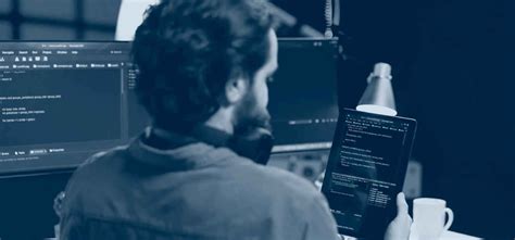 Guía Para Implementar Componentes Standalone En Angular