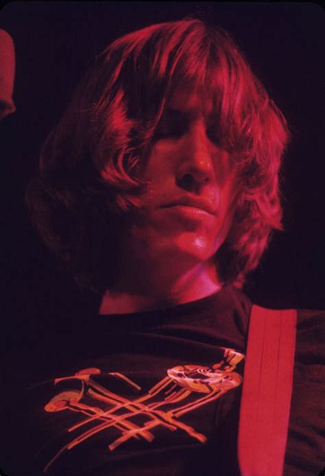 Come And Watch The Pretty Lights Roger Waters Pink Floyd Pink Floyd Art