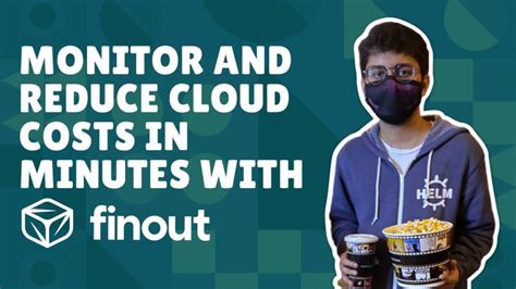 Kunal Kushwaha On Linkedin In This Video We Are Going To Learn About Finout A Holistic Cost…