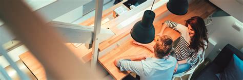 Luminaires And Light Sources Emos Gosmart