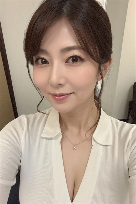 52歳のおばさんです 「ババアのくせに」という誹謗中傷もうけますが、 仲良くしていただけますでしょうか？