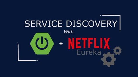 Introduction To The Spring Cloud Netflix Eureka Knoldus Blogs