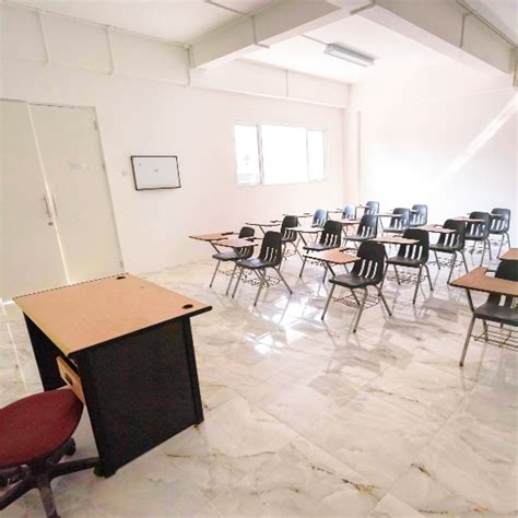 Fasilitas Smk Tanoko Official Website