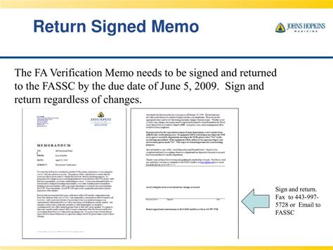 Ppt Fixed Asset Verification Powerpoint Presentation Free Download
