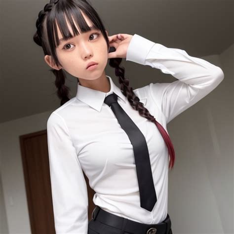 免花錢買顯卡手把手教你使用 Google colab 免費玩 Stable Diffusion AI繪圖生成逼真美女圖片 Tracy AI小妹