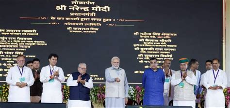 Ankur Kumar Posted On Linkedin