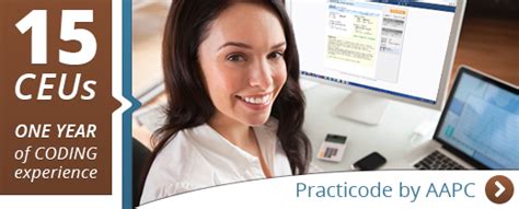 Medical Coding Medical Billing Medical Auditing Aapc