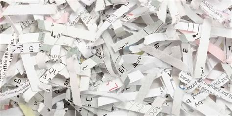 Is The Product Requirements Document Dead A Debate Uservoice Blog