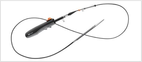 Cirse Innovation Education Intervention