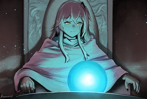 Pondering My Orb Meme Danbooru