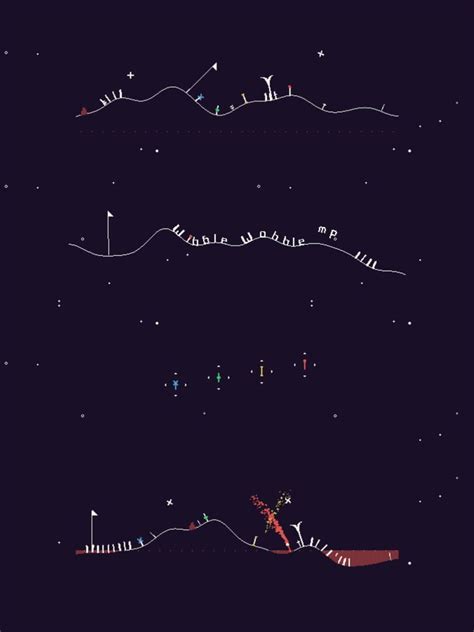 Wibble Wobble Multiplayer Server Status Is Wibble Wobble Multiplayer Down Right Now Gamebezz