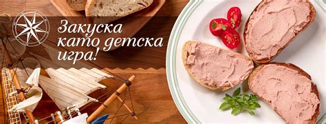 Сладоледи ДЕНИ Сладоледи ДЕНИ Added A New Photo