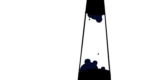 Animation Path 35 By Cybermonada5 On Deviantart