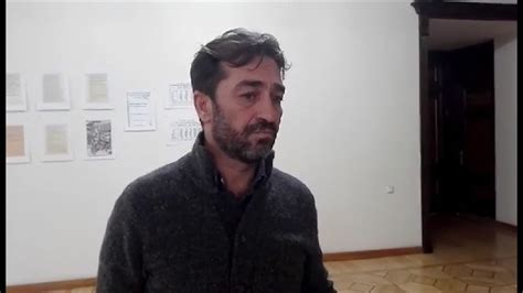 Մեզնից շատերին ձայն են տվել Նիկոլ Փաշինյանի պատճառով «Իմ քայլի պատգամավոր Մեզնից շատերին