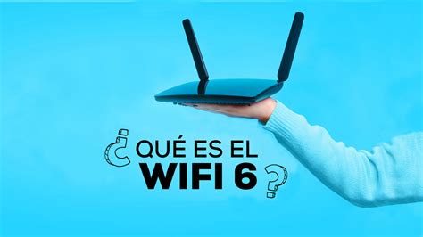 Qu Es El Wifi Ventajas Sobre La Versi N Laser Print Soluciones Ca