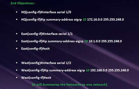 eigrp over nbma ccnp route part 4 best cisco ccna ccnp and linux